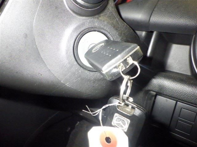 Mazda demio 4x4 (UPCOMING STOCK) - Cima Motors